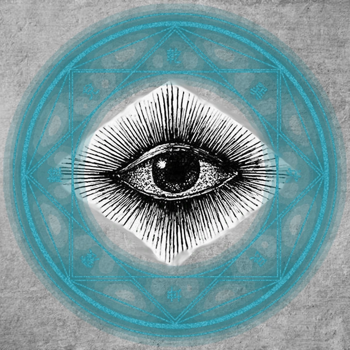 Xiang Dao | Arcane Sanctum Wikia | Fandom