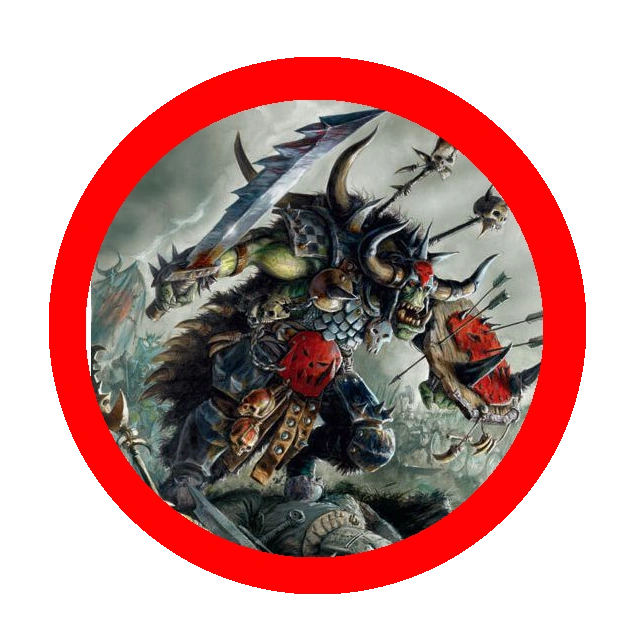 Kurn the Red | Arcane Sanctum Wikia | Fandom