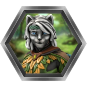 Rhythm (of the Wind) | Almora Rpg Wiki | Fandom