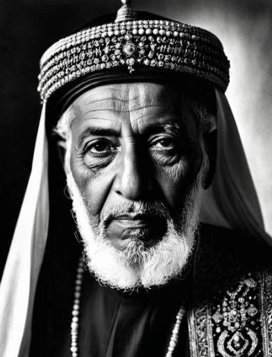 Yanaz Kefhir Hailab | Almoria Wiki | Fandom