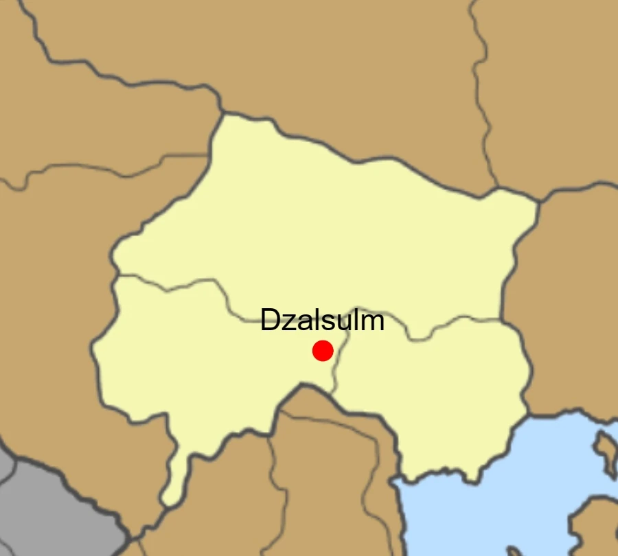 Dzalsulm | Almoria Wiki | Fandom