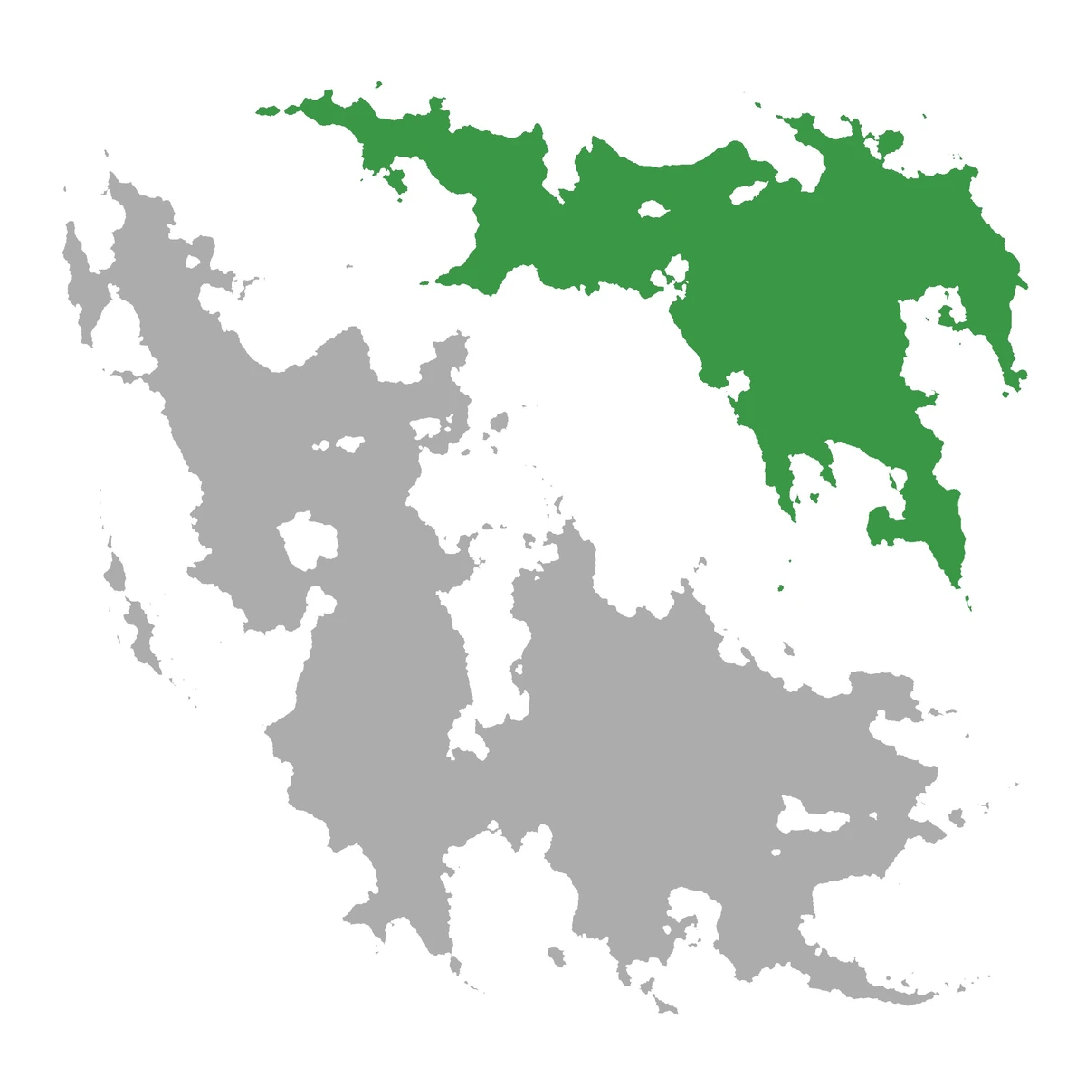 Helva | Almoria Wiki | Fandom