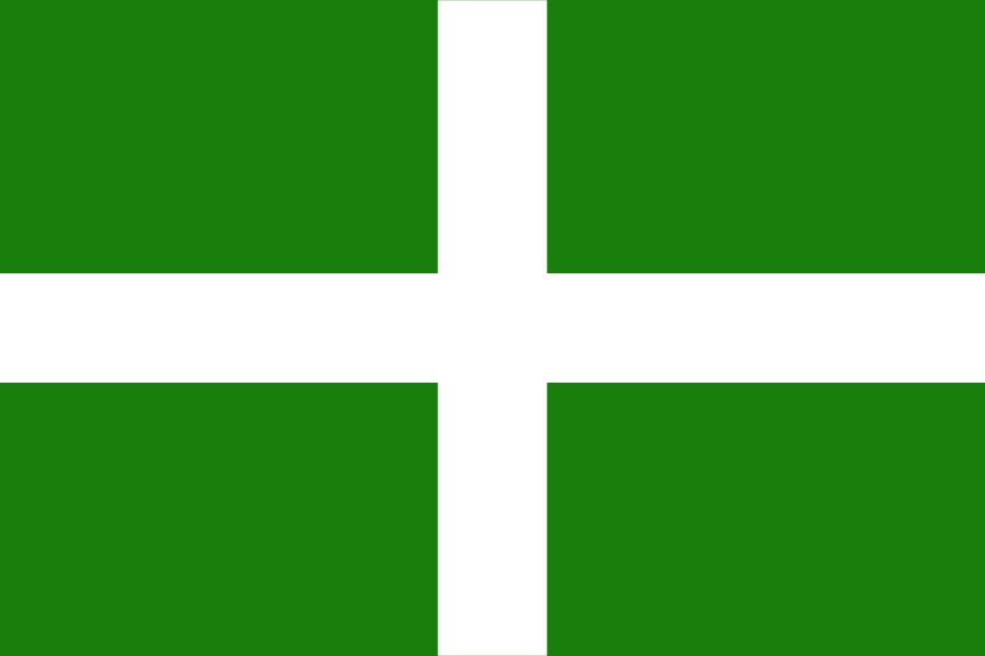 Nierokhofin County Almoria Wiki Fandom