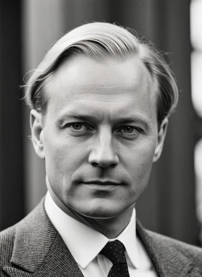 Velem Keipor | Almoria Wiki | Fandom