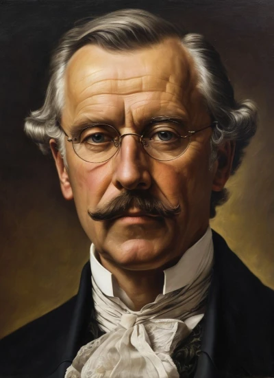 Yams X kol Vidzvad | Almoria Wiki | Fandom