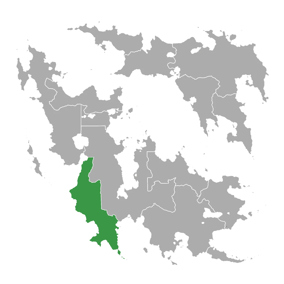 Olteria | Almoria Wiki | Fandom