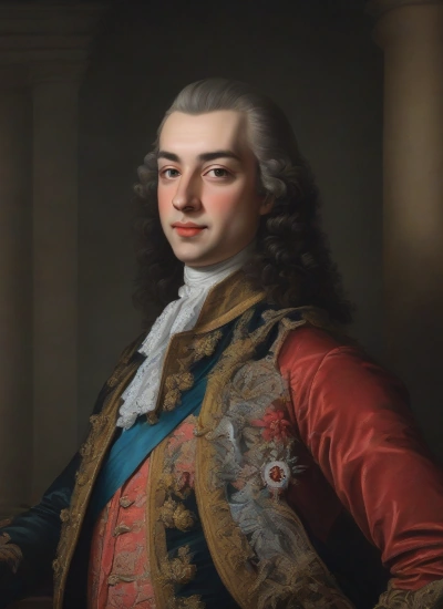 Markas V | Almoria Wiki | Fandom