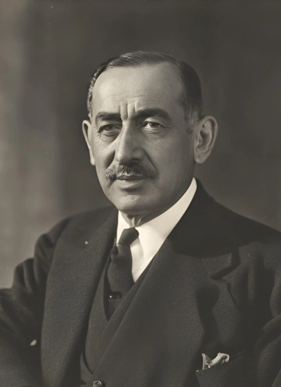 Failas Nakid | Almoria Wiki | Fandom