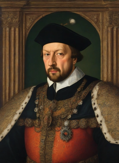 Markas III | Almoria Wiki | Fandom