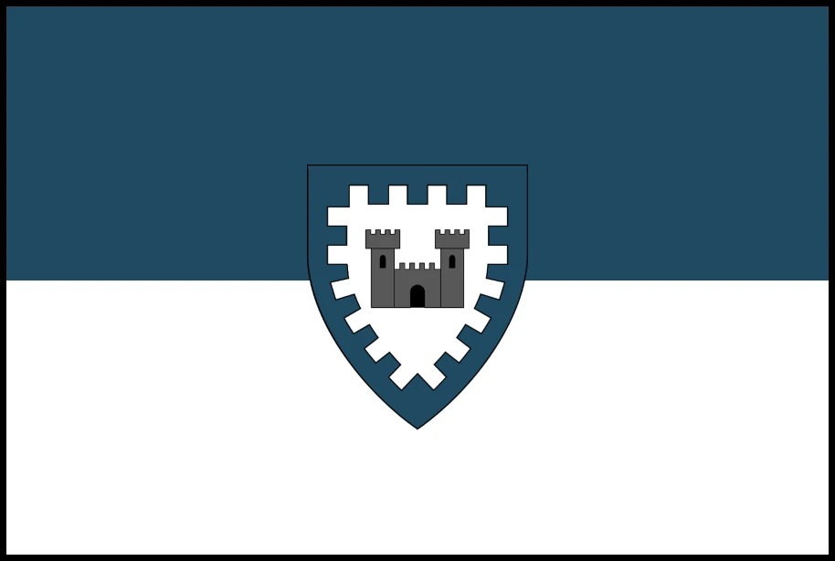 Berikfistung County | Almoria Wiki | Fandom