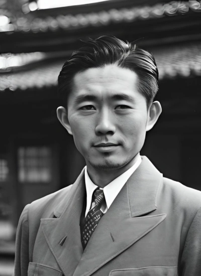 Weji Terawa | Almoria Wiki | Fandom