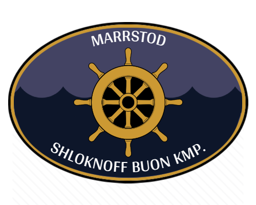 Marrstod Shipbuilding Almoria Wiki Fandom