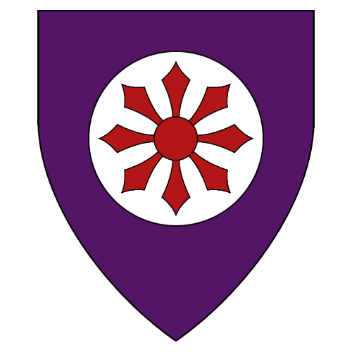 Government of Suvan | Almoria Wiki | Fandom