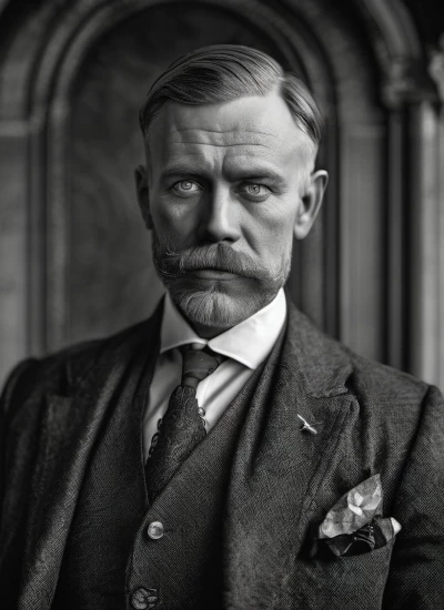 Mads Rijdz | Almoria Wiki | Fandom