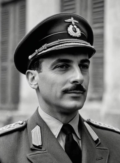 Polo Samito | Almoria Wiki | Fandom