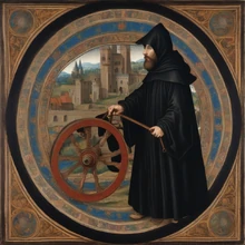 Haltar | Almoria Wiki | Fandom