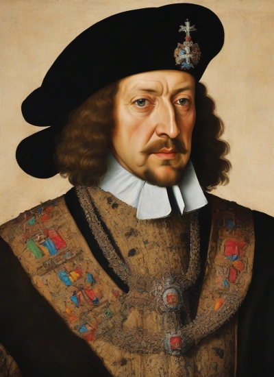 Markas II | Almoria Wiki | Fandom