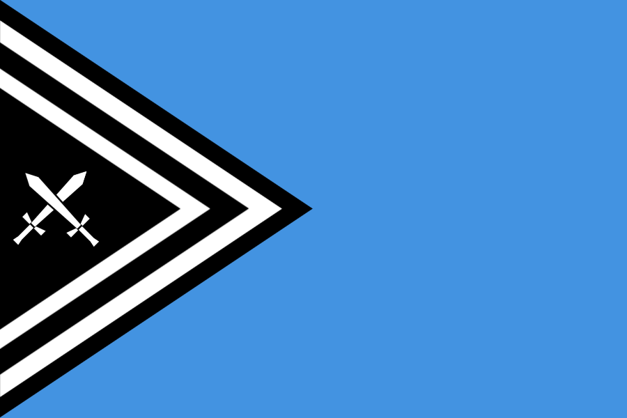 Northern Alliance | Almoria Wiki | Fandom