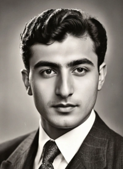 Donol Chaun | Almoria Wiki | Fandom