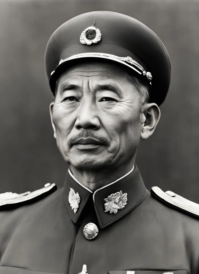 Do Heng | Almoria Wiki | Fandom