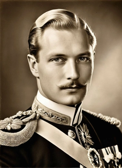 Velem XIII kol Stirmvild | Almoria Wiki | Fandom