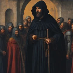 Haltar | Almoria Wiki | Fandom