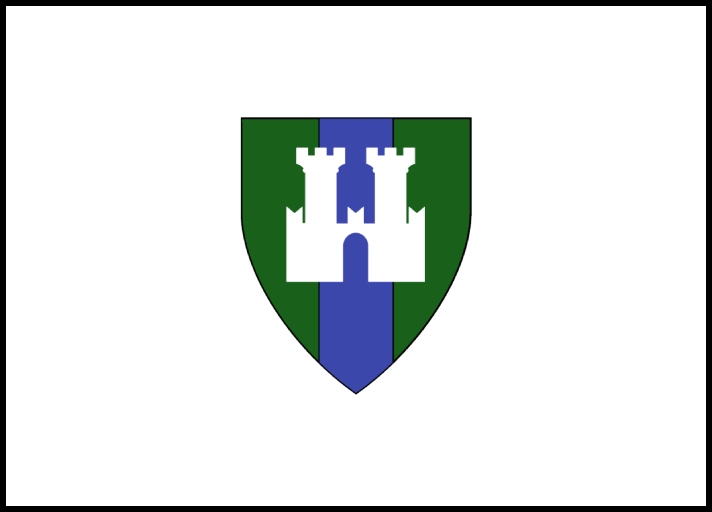 Nortdordruf County Almoria Wiki Fandom