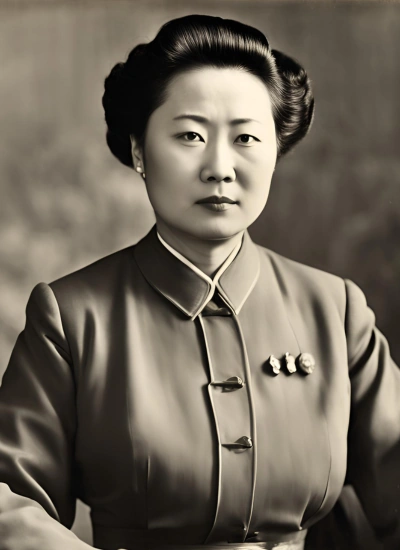 Xiye Xang | Almoria Wiki | Fandom