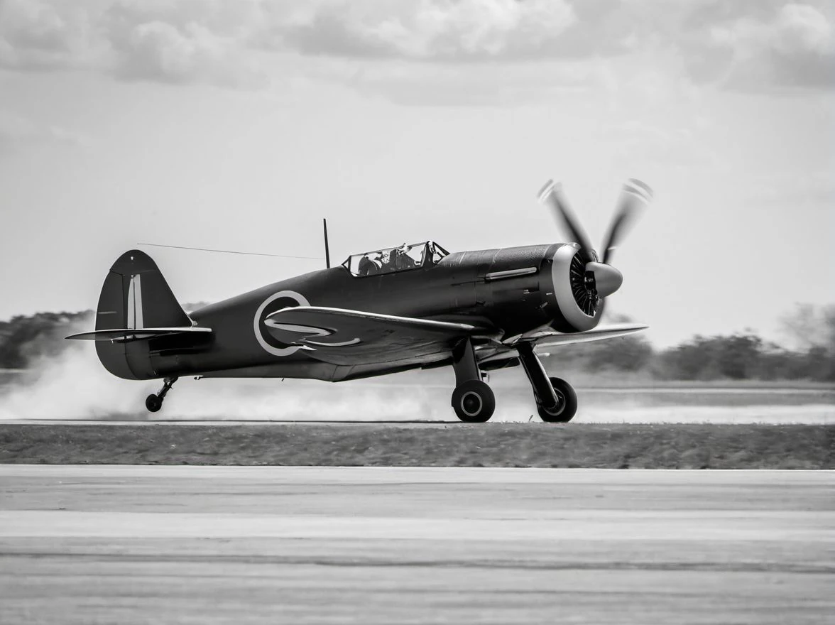 Reidz Edelor KF-10 | Almoria Wiki | Fandom