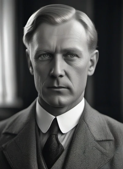 Velem Tonnor | Almoria Wiki | Fandom