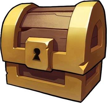 Free Chest | Almost A Hero Wiki | Fandom