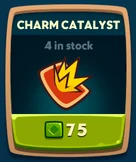 Merchant | Almost A Hero Wiki | Fandom