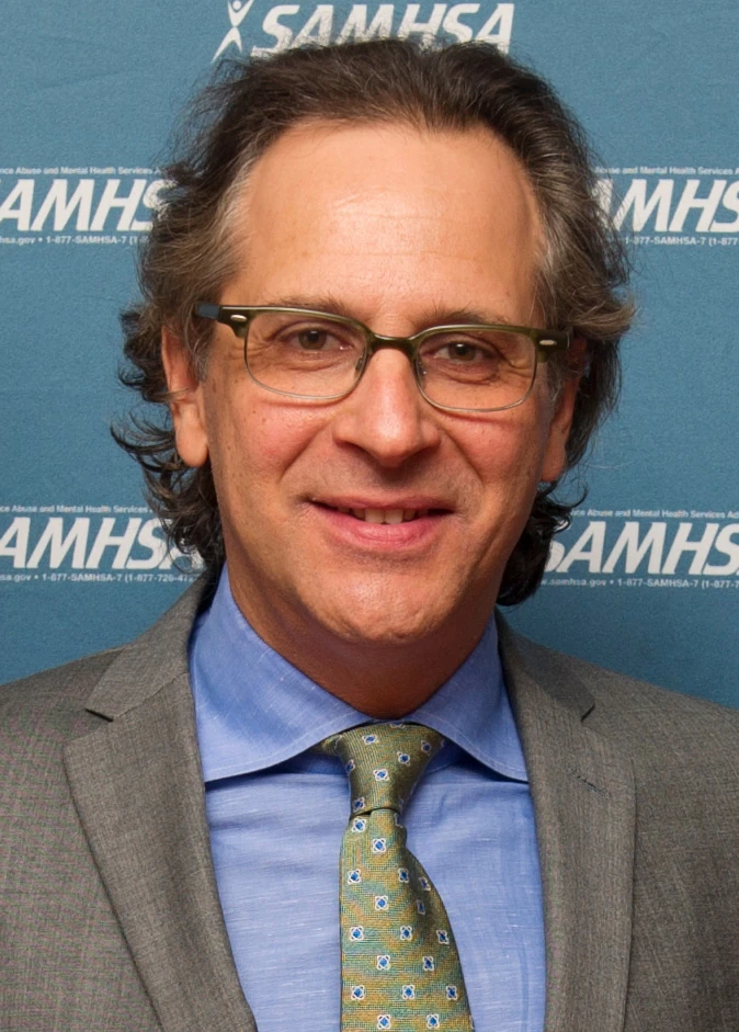 Jason Katims | Almost Family Wiki | Fandom