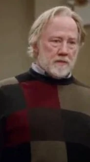 Ron Doyle | Almost Family Wiki | Fandom