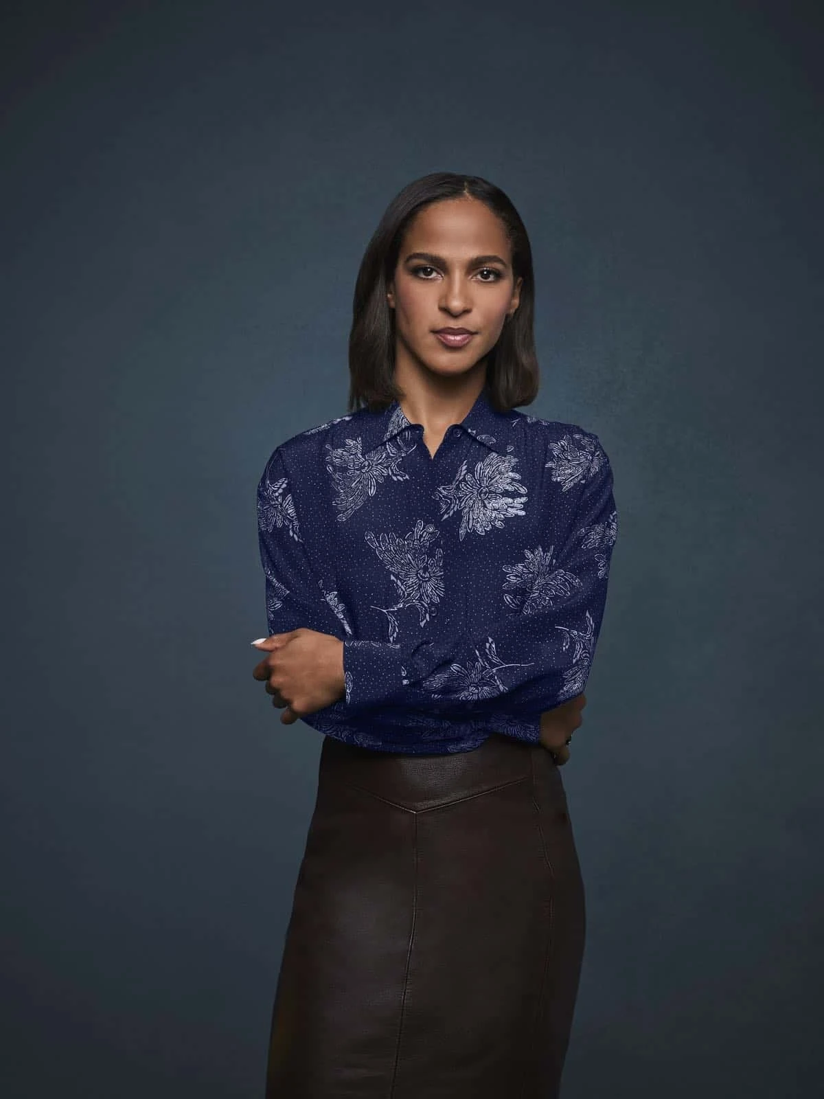 Edie Palmer | Almost Family Wiki | Fandom