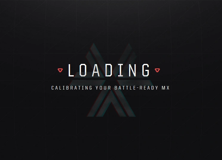 Meet Your MX | Almost Human Wiki | Fandom