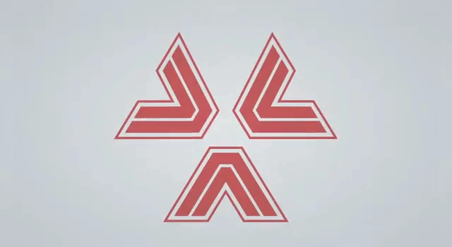 MX PSA | Almost Human Wiki | Fandom