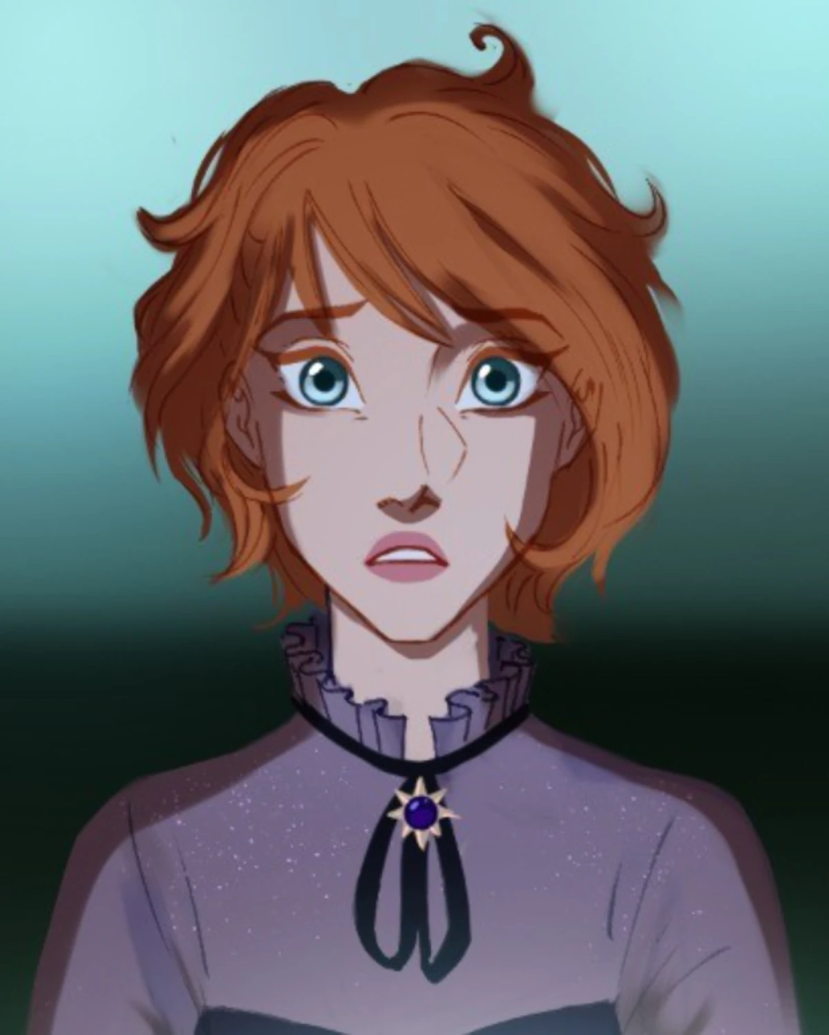 Astraia | Almost Magical Wiki | Fandom