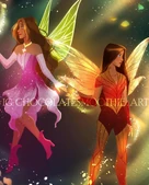 Almost Magical | Almost Magical Wiki | Fandom