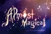 Almost Magical Wiki | Fandom