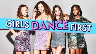 almost never superstar