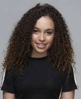 Mya | Almost Never Wiki | Fandom