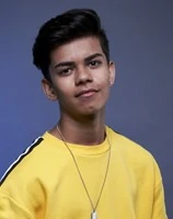 Characters | Almost Never Wiki | Fandom