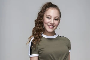 Lola | Almost Never Wiki | Fandom