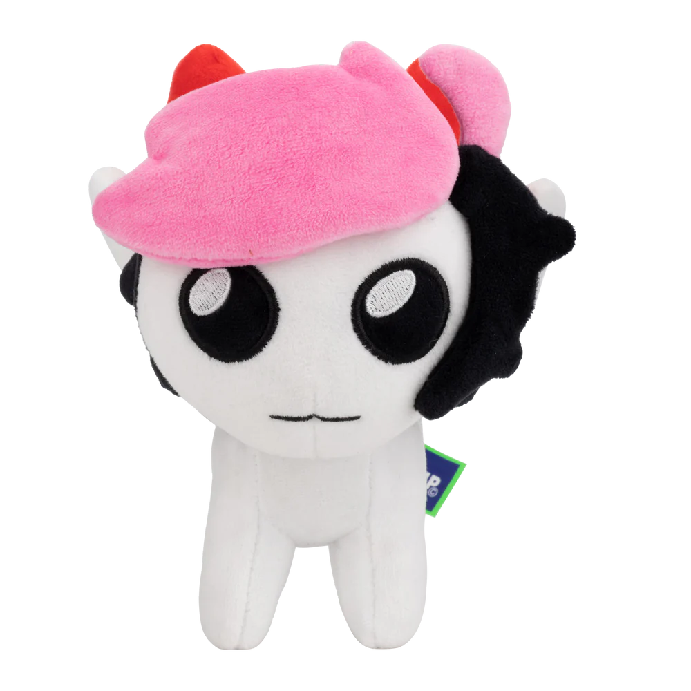Yippias Plush (Make ship) | Everything Wiki | Fandom
