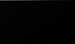 Black (Color) | Everything Wiki | Fandom