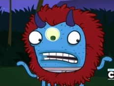 Howieween | Almost Naked Animalia | Fandom