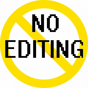 Robert Tinkler | Almost Naked Animalia | Fandom