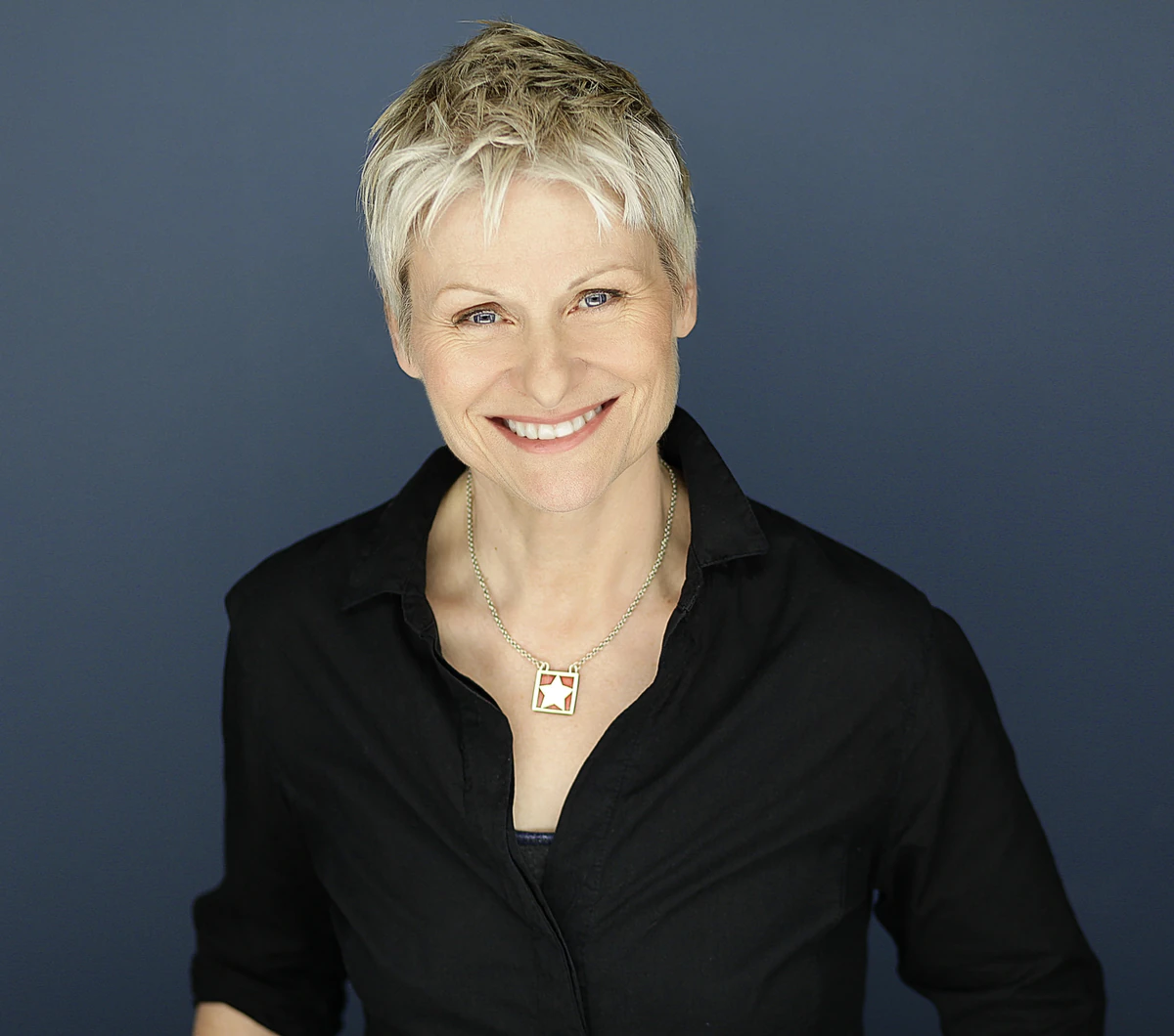 Julie Lemieux | Almost Naked Animalia | Fandom