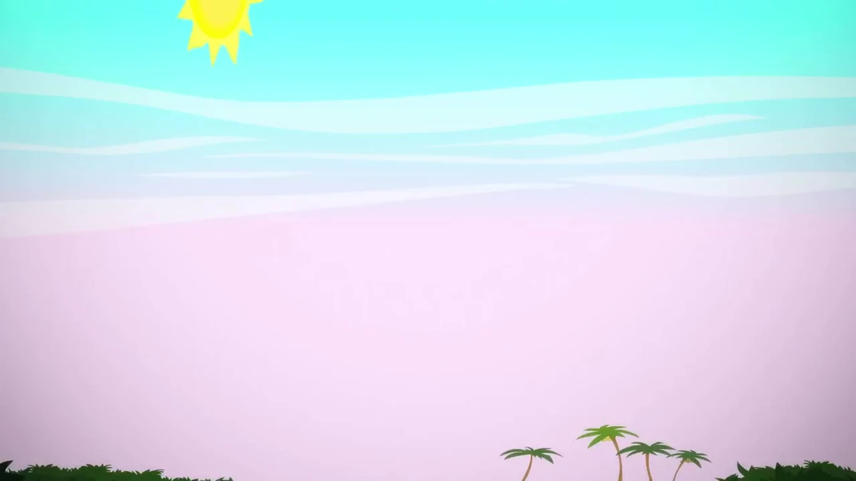 Cool Paw Howie | Almost Naked Animalia | Fandom